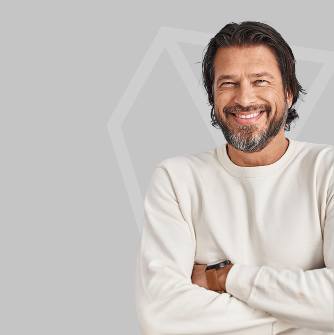 Welling Dental Studio | Dentist in Welling, Kent