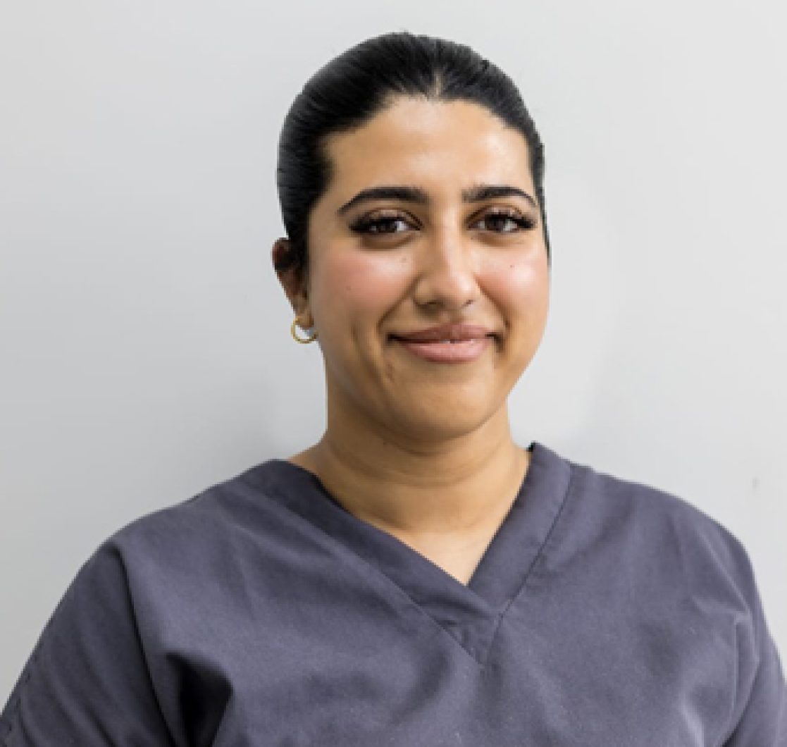 Our Team | Welling Dental Studio | Dentist in Welling, Kent