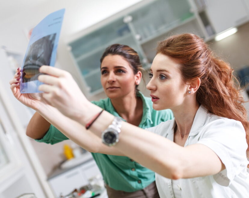 Welling Dental Studio | Dentist in Welling, Kent