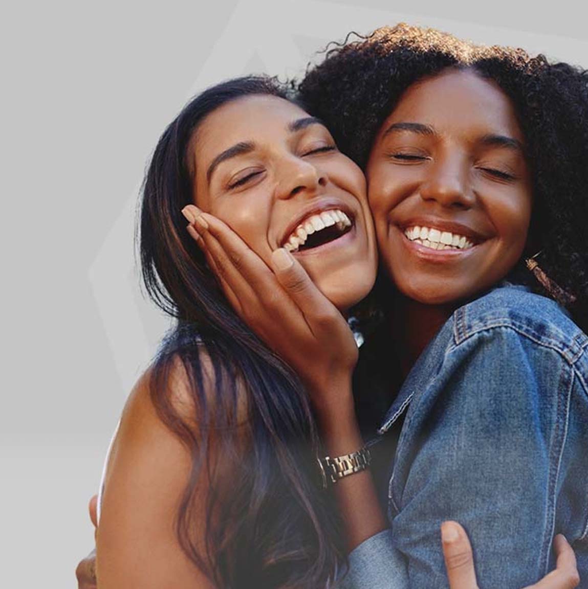 Welling Dental Studio | Dentist in Welling, Kent